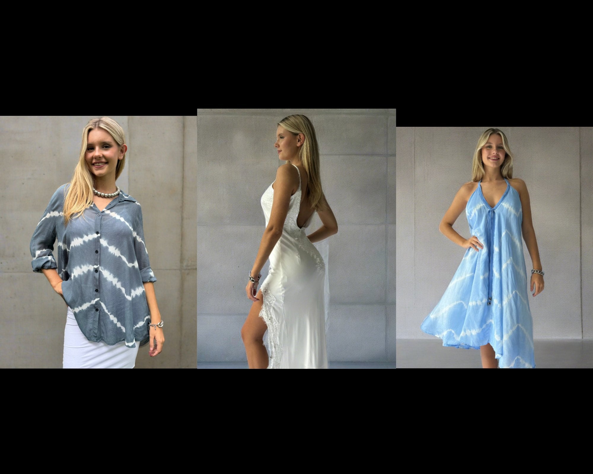 ELILA – Elementbytalia.com