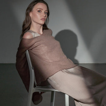 Element By Talia Munro – Elementbytalia.com