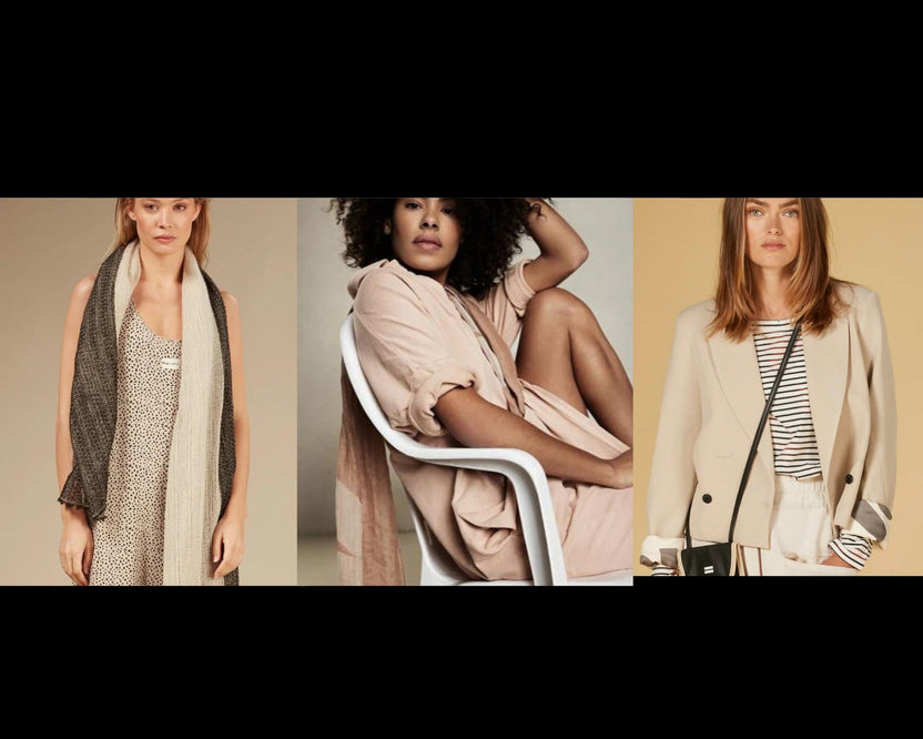 Element By Talia Munro – Elementbytalia.com