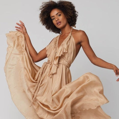 Element By Talia Munro – Elementbytalia.com