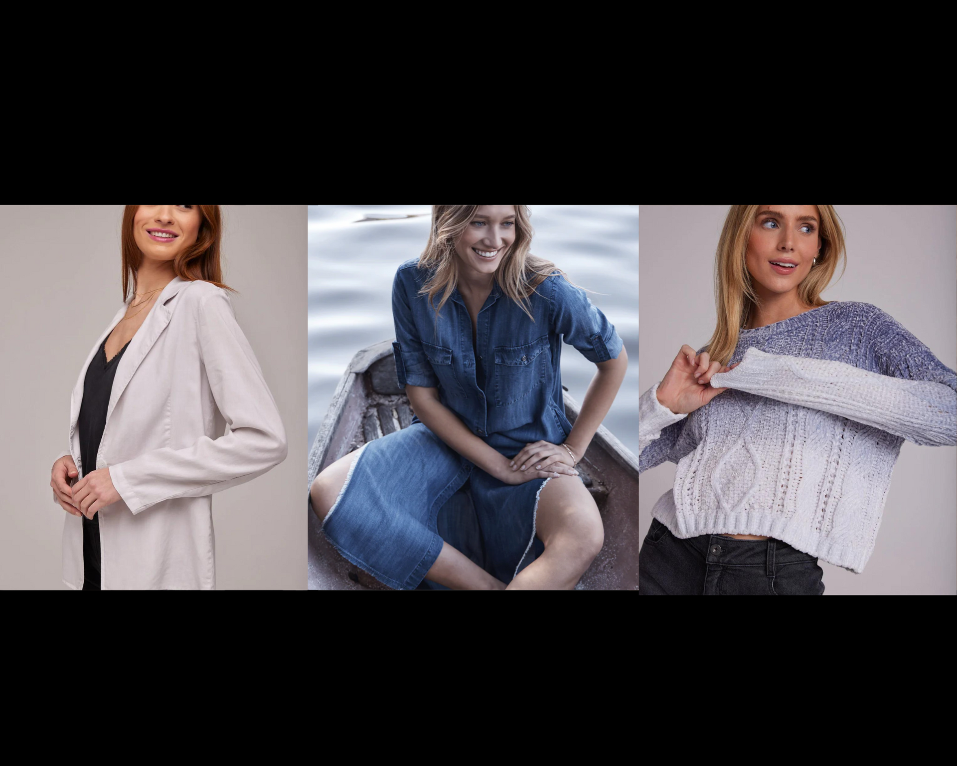 Element By Talia Munro – Elementbytalia.com