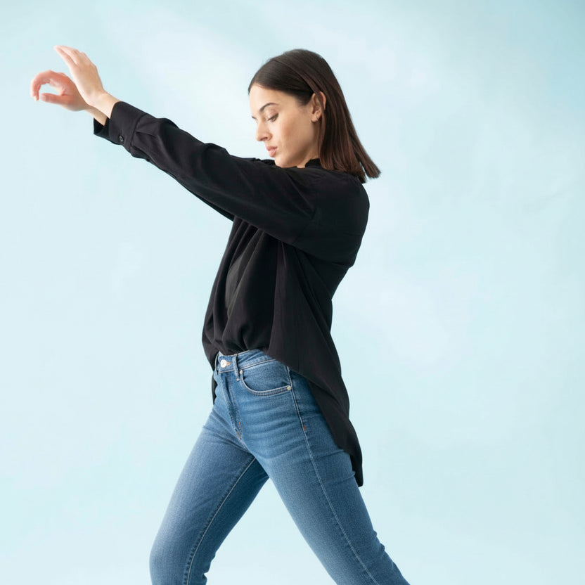 Element By Talia Munro – Elementbytalia.com