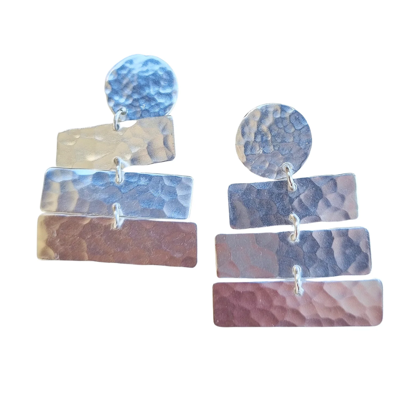TM Belle Earring – Elementbytalia.com