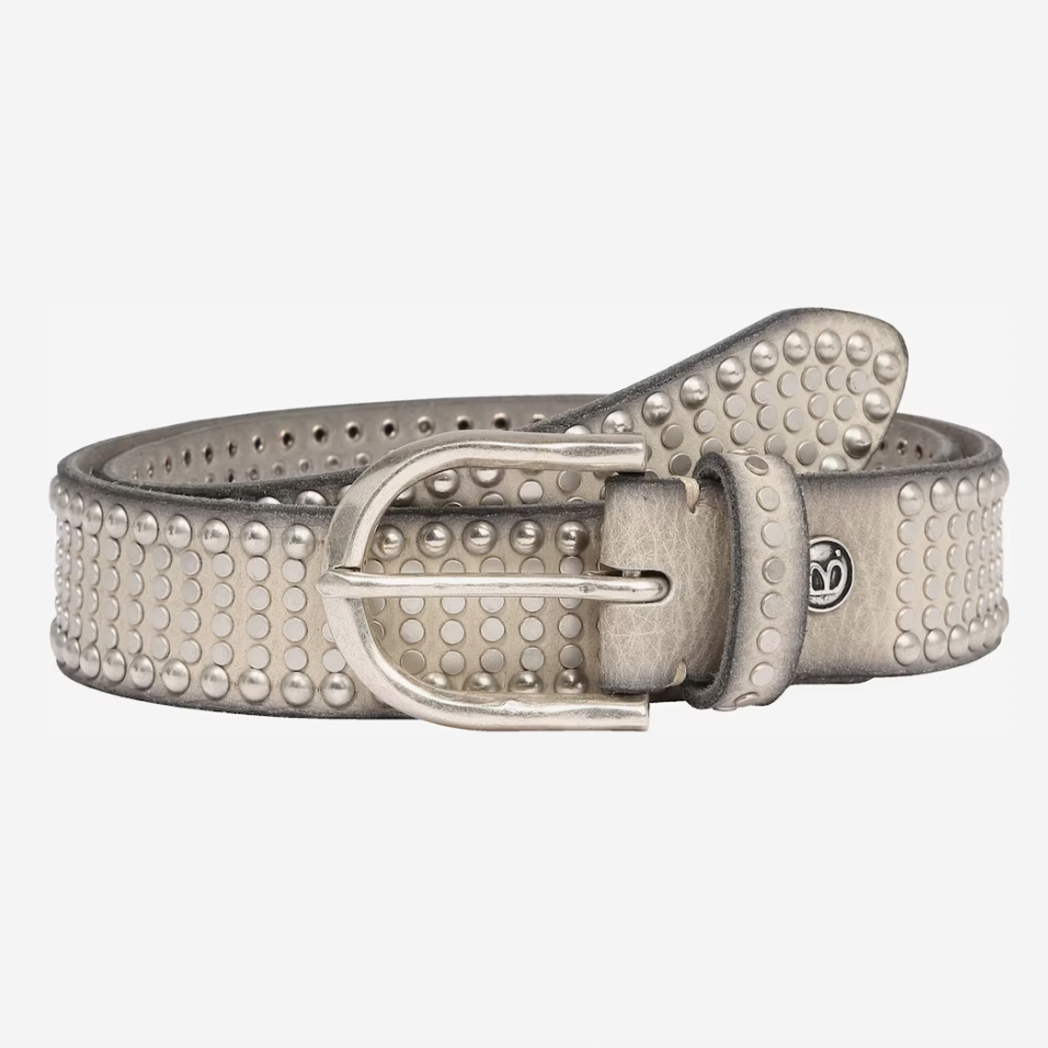 B Belt Riva Colour Belt – Elementbytalia.com